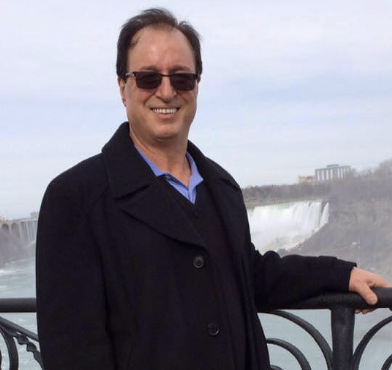 About | Mane Event Studio